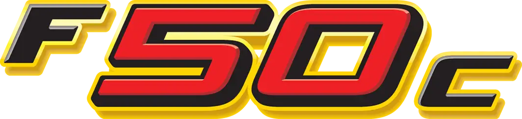 Home MCMASTER NEW HOLLAND TRACTOR - DECATUR, TX Decatur, TX 940-627-2198