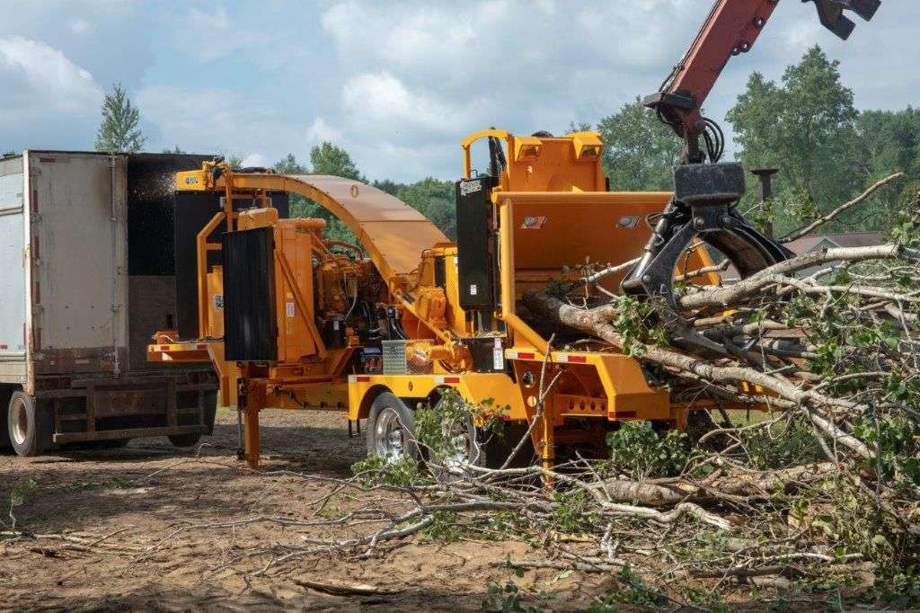 Home PacWest Machinery