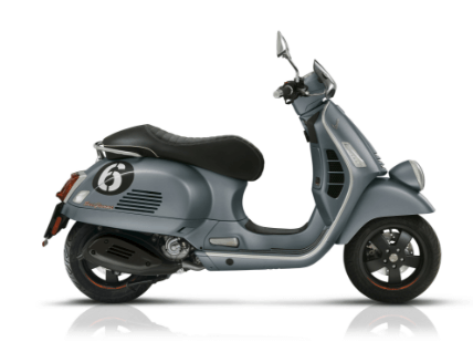 Piaggio Group Moxie Scooters Grapevine, TX (817) 788-5333