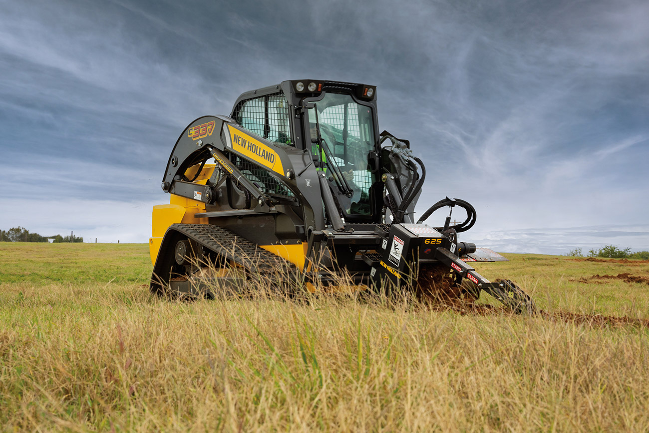 Home BEAVER MACHINE Coleman, WI 920-897-4035