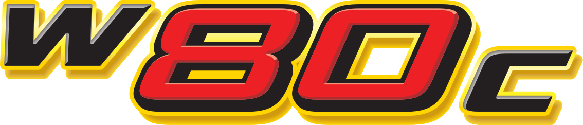 Home CHAPPELL TRACTOR - MILFORD, NH Milford, NH 603-673-2640