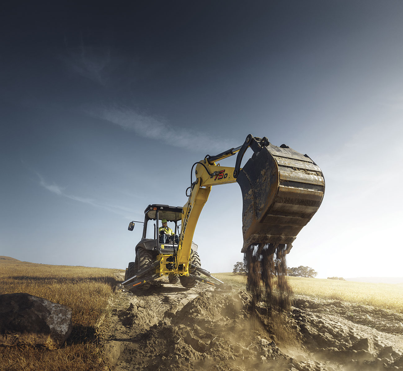 Home CLAPP BROTHERS TRACTOR & IMPLEMENT Siler City, NC 919-742-3737