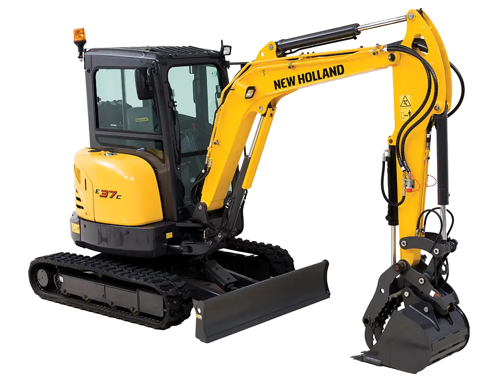 Home PARMAN TRACTOR & EQUIPMENT - NASHVILLE, TN Nashville, TN 615-865-7800