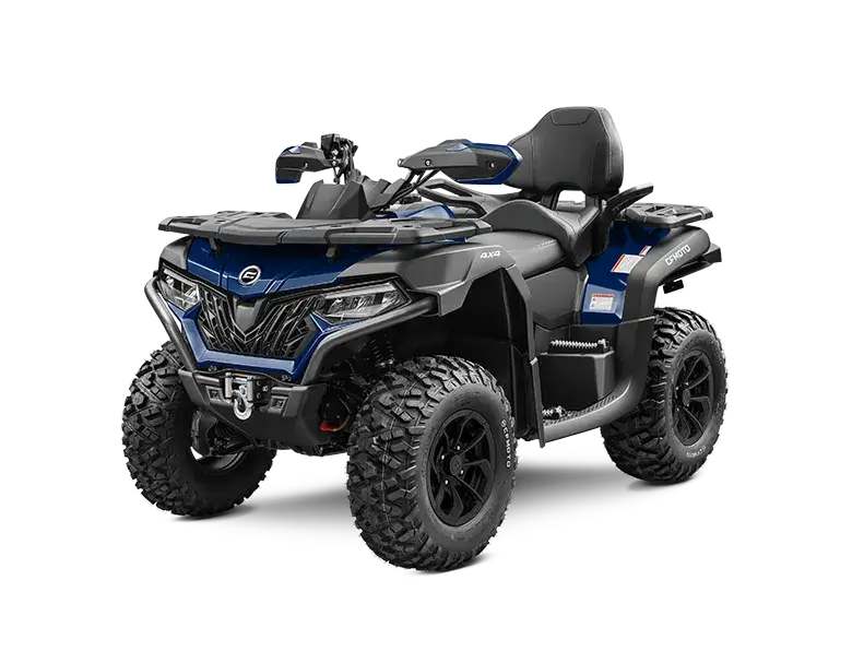 Home Edge Performance Sports Ontario, OR (541) 889-4099