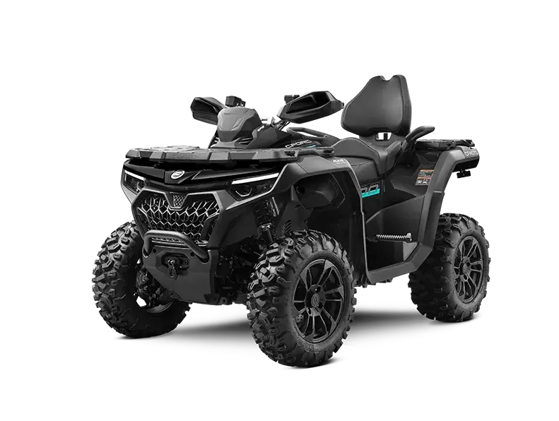 Home Temecula Motorsports Murrieta, CA (951) 698-4123