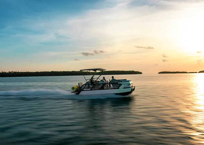 Ski-Doo Dealership St. Albert, AB: Riverside Honda & Ski-Doo