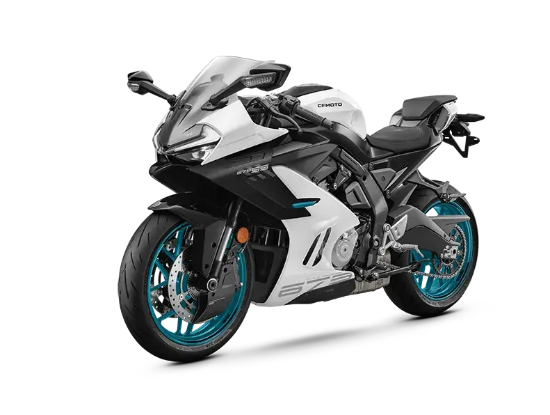 Home Allsport Powersports Decatur, AL (256) 355-9706