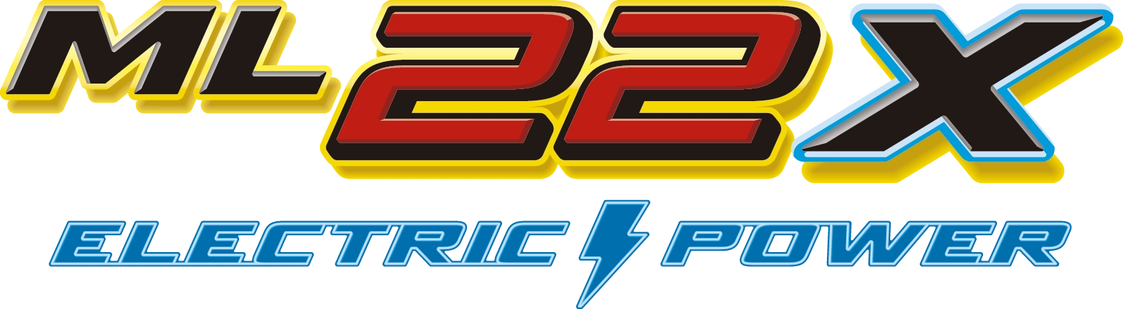 Home MCMASTER NEW HOLLAND TRACTOR - DECATUR, TX Decatur, TX 940-627-2198