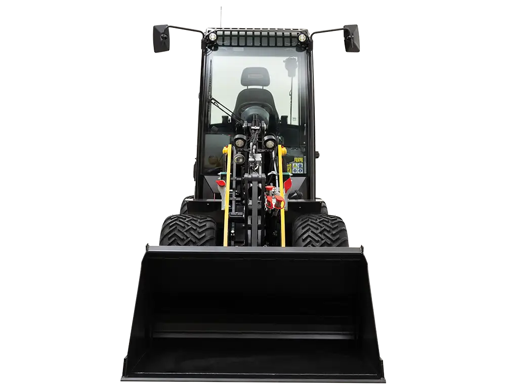 Home PARMAN TRACTOR & EQUIPMENT - NASHVILLE, TN Nashville, TN 615-865-7800