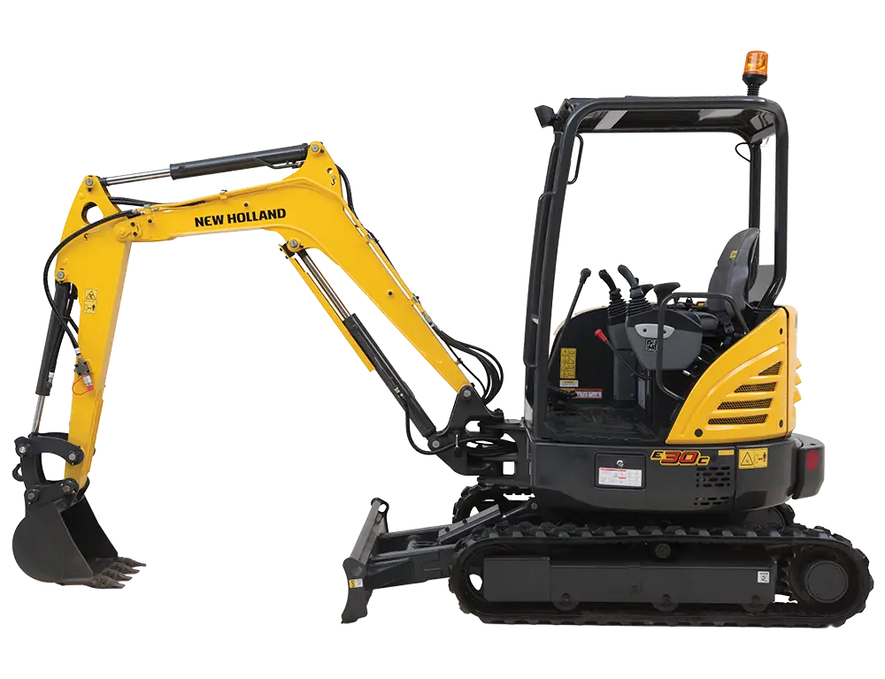 Home PARMAN TRACTOR & EQUIPMENT - NASHVILLE, TN Nashville, TN 615-865-7800