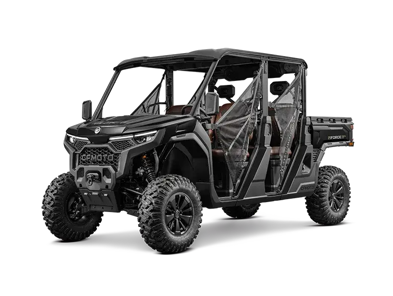 Home Allsport Powersports Decatur, AL (256) 355-9706