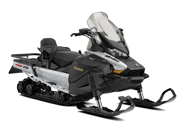 Ski-doo Dealership Poughkeepsie, NY: Dutchess Recreational Vehicles