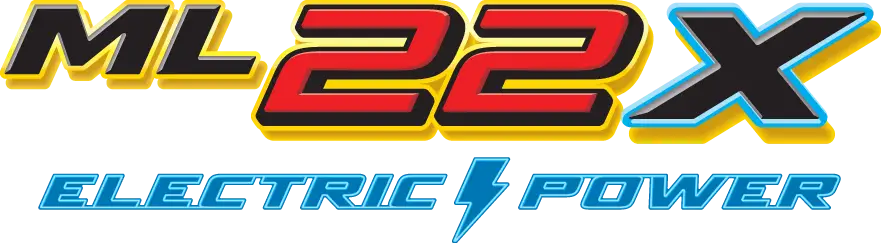 Home WINSTON TRACTOR COMPANY - WINSTON SALEM, NC Winston Salem, NC 336 ...