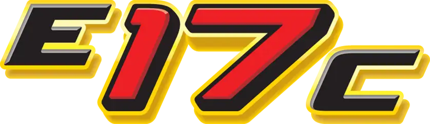 Home MCMASTER NEW HOLLAND TRACTOR - DECATUR, TX Decatur, TX 940-627-2198