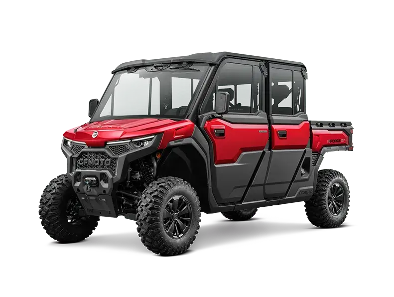 Home Allsport Powersports Decatur, AL (256) 355-9706