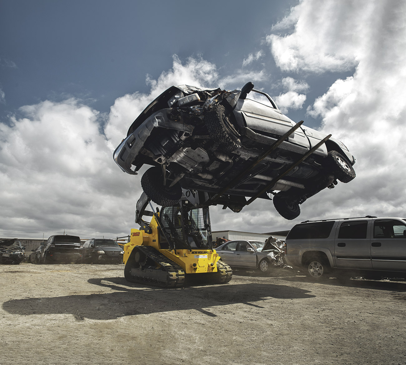 Home Swiderski Power, Inc. Appleton, WI 920-757-9363