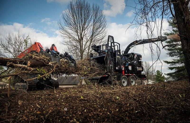 Home PacWest Machinery