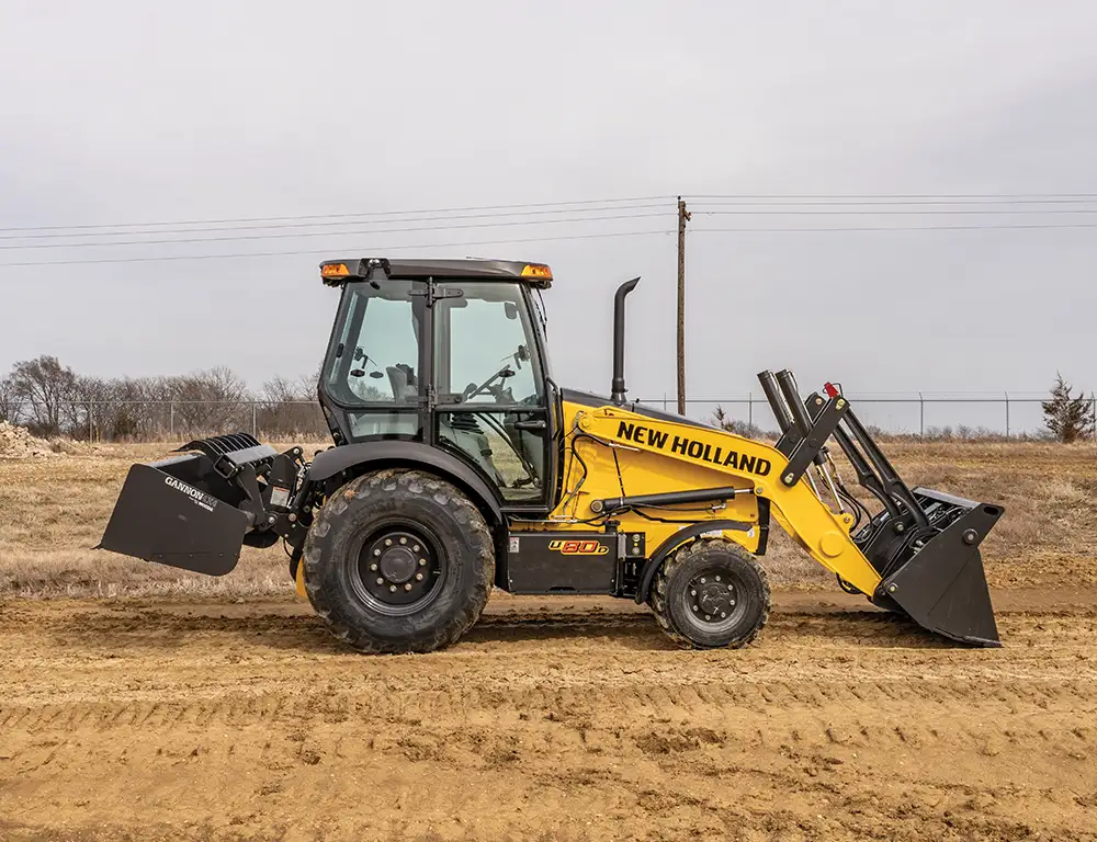 Home CREWE TRACTOR AND FINANCE - CREWE, VA Crewe, VA 434-645-9734