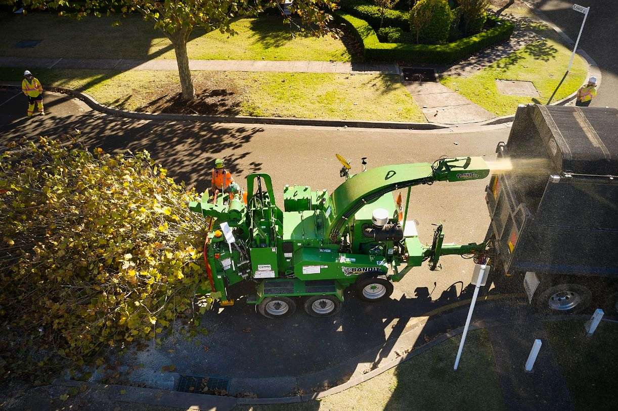 Home Rippeon Equipment