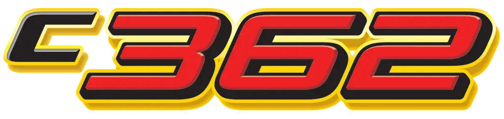 Home MCMASTER NEW HOLLAND TRACTOR - DECATUR, TX Decatur, TX 940-627-2198