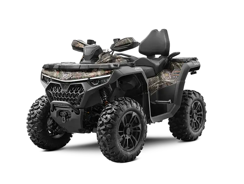 Home Jack Rabbit Offroad Huntsville Huntsville, TX (936) 272-0690