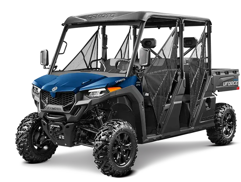 Home Allsport Powersports Decatur, AL (256) 355-9706