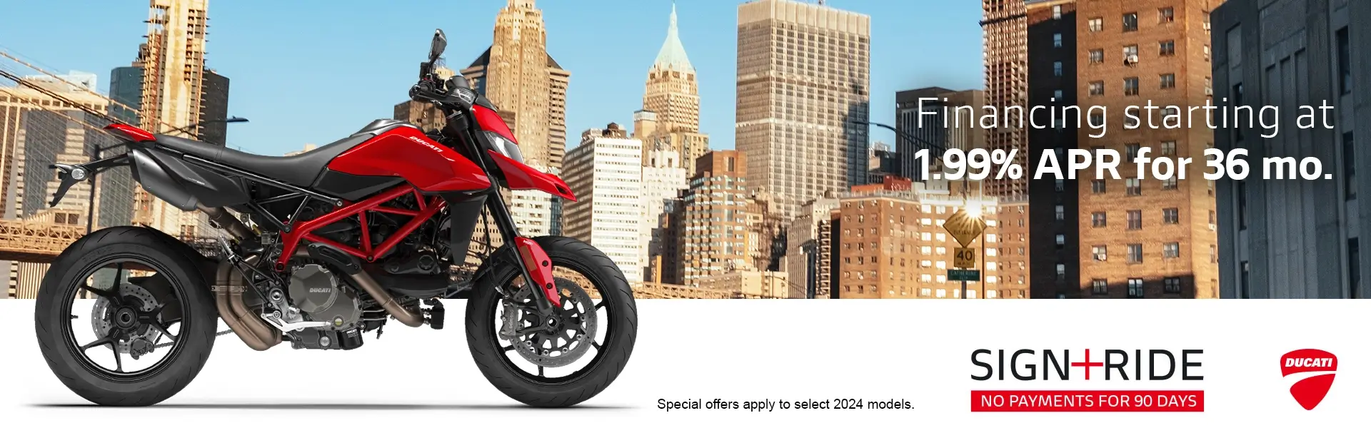 Official Ducati Dealership – Ducati Miami – Miami – 3056252453