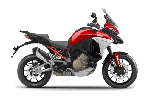 Official Ducati Dealership – Southern California Motorcycles – Brea ...