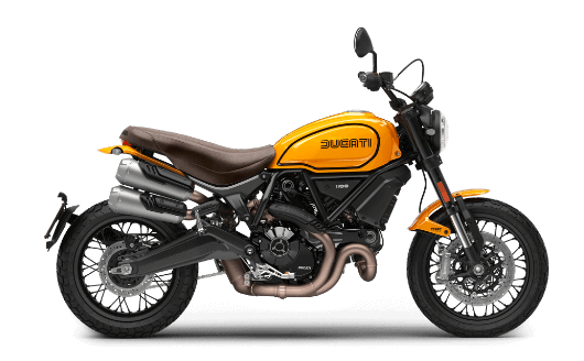 Official Ducati Dealership – Ducati Miami – Miami – 3056252453