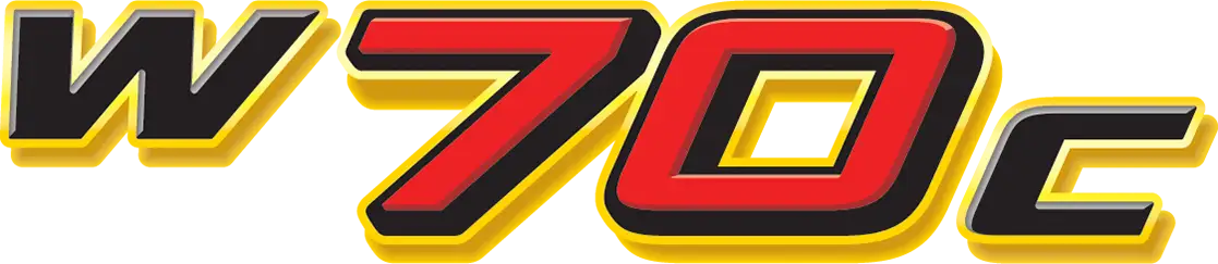 Home MCMASTER NEW HOLLAND TRACTOR - DECATUR, TX Decatur, TX 940-627-2198