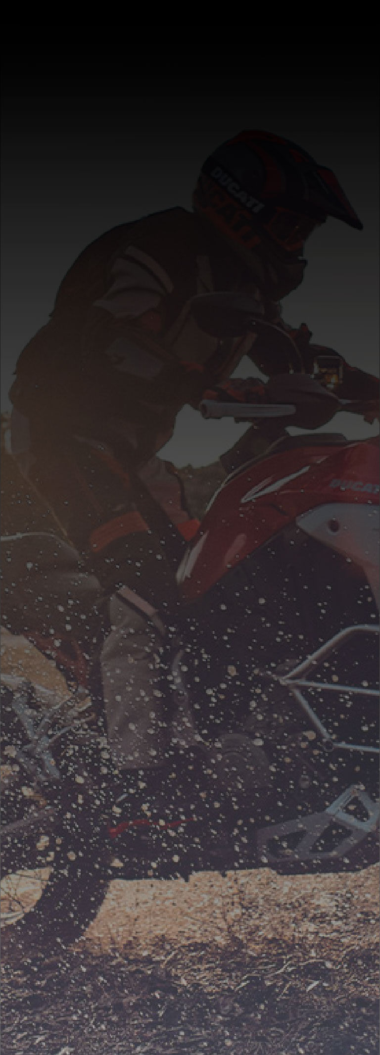 Official Ducati Dealership – Malcolm Smith Motorsports – Riverside ...