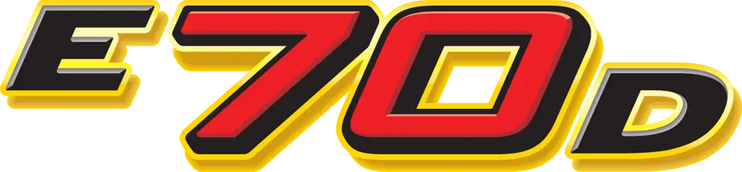 Home MCMASTER NEW HOLLAND TRACTOR - DECATUR, TX Decatur, TX 940-627-2198