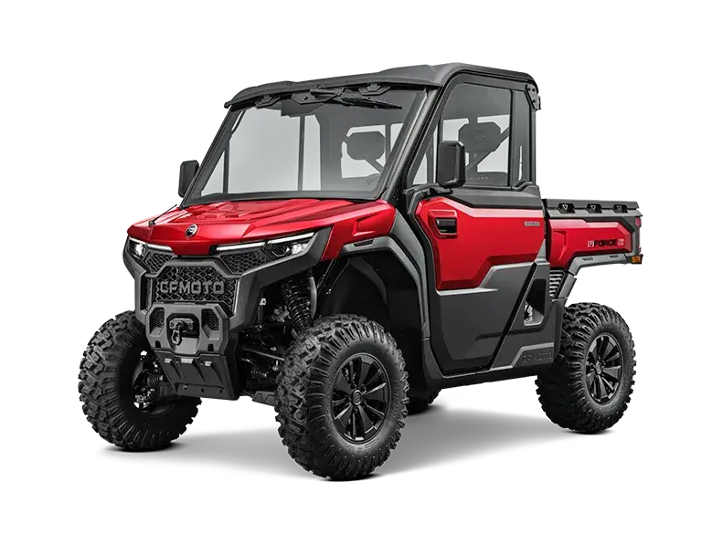 Home Allsport Powersports Decatur, AL (256) 355-9706