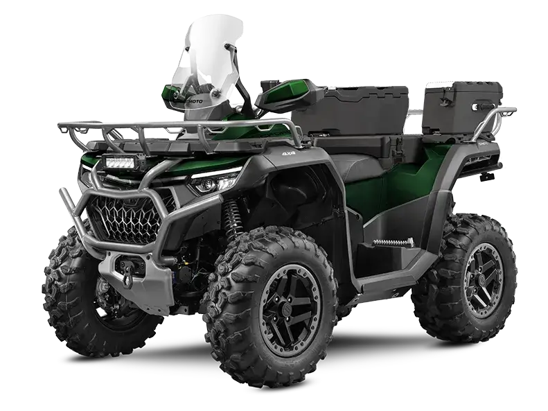 Home RideNow Powersports Mesa Mesa, AZ (480) 986-6922