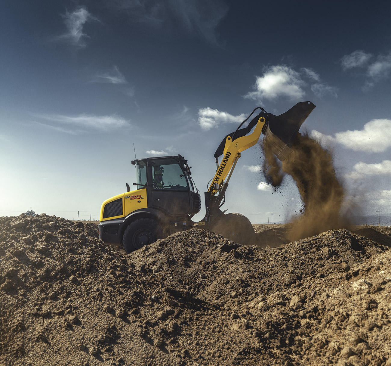 Home CLAPP BROTHERS TRACTOR & IMPLEMENT Siler City, NC 919-742-3737