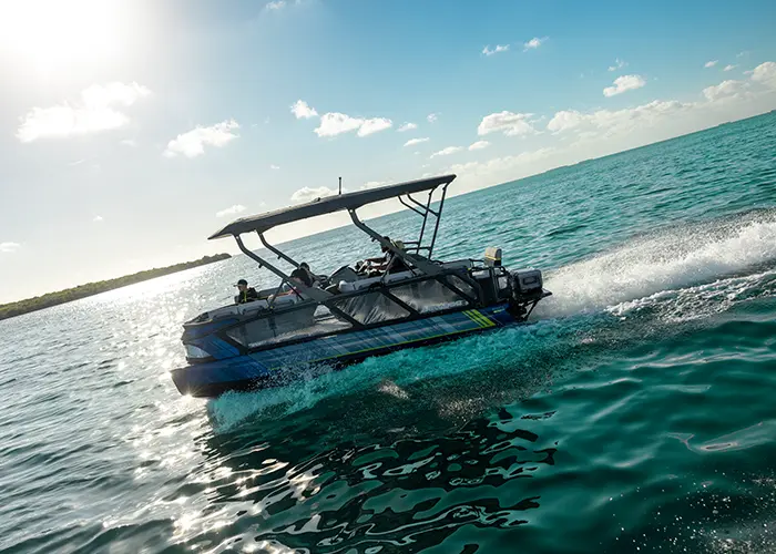 Ski-Doo Dealership St. Albert, AB: Riverside Honda & Ski-Doo