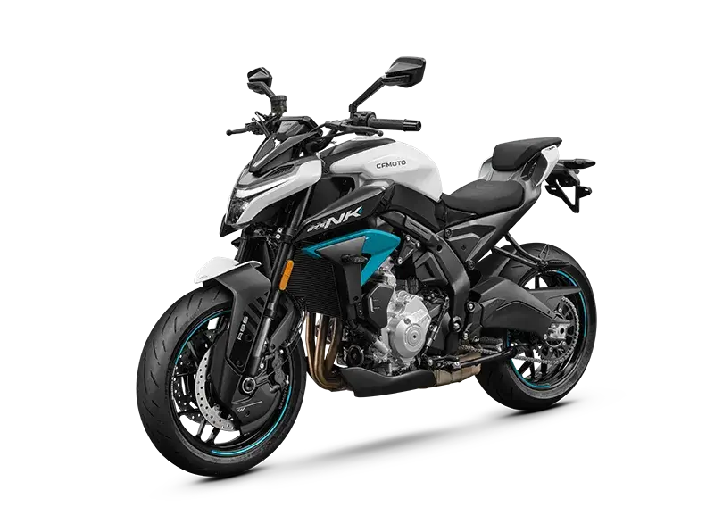 Home Allsport Powersports Decatur, AL (256) 355-9706