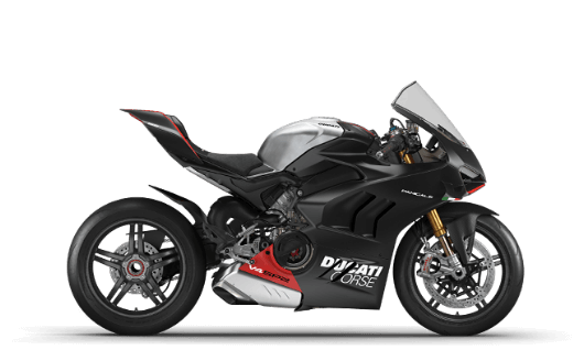 Official Ducati Dealership – Ducati Miami – Miami – 3056252453