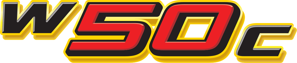 Home CHAPPELL TRACTOR - MILFORD, NH Milford, NH 603-673-2640