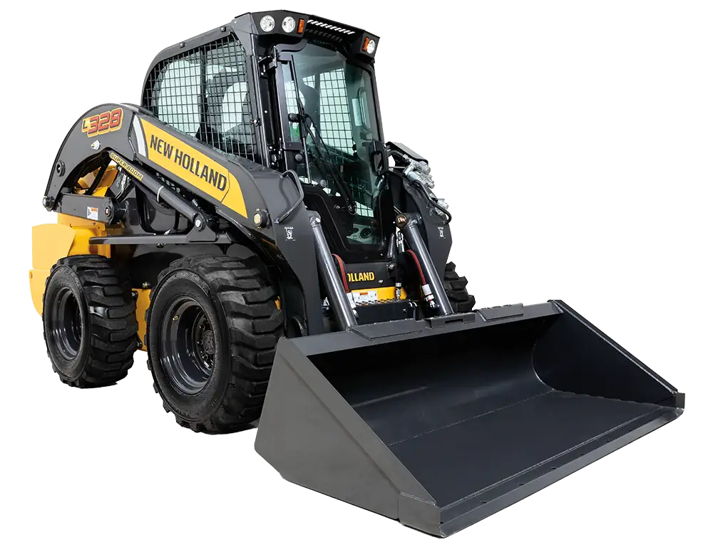 Home CREWE TRACTOR AND FINANCE - CREWE, VA Crewe, VA 434-645-9734