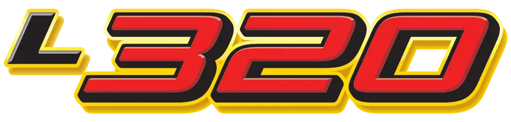 Home MCMASTER NEW HOLLAND TRACTOR - DECATUR, TX Decatur, TX 940-627-2198