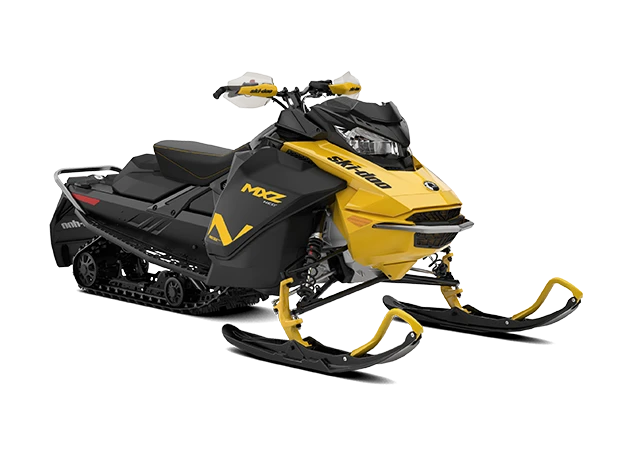 BRP SmartSite Arctic Adventures Rosendale, NY (845) 658-8844