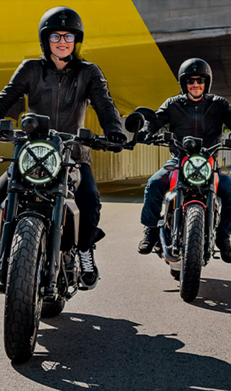 Official Ducati Dealership – Malcolm Smith Motorsports – Riverside ...