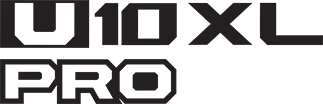 Home Jesco Marine & Powersports Kalispell, MT (406) 752-2112