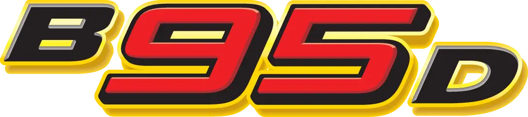 Home MCMASTER NEW HOLLAND TRACTOR - DECATUR, TX Decatur, TX 940-627-2198