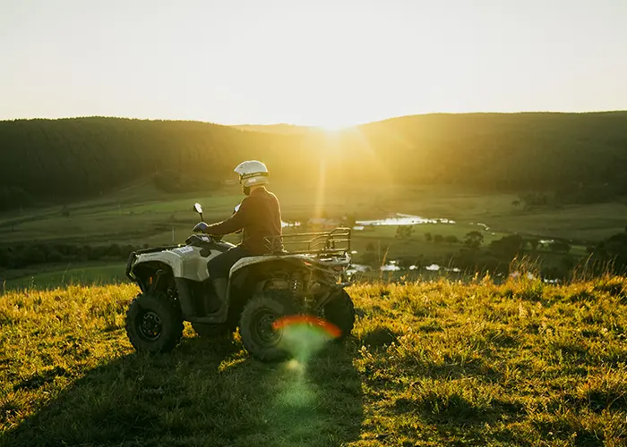 Can-Am Dealership Helper, UT: Helper Dealership Helper, UT: Helper ...