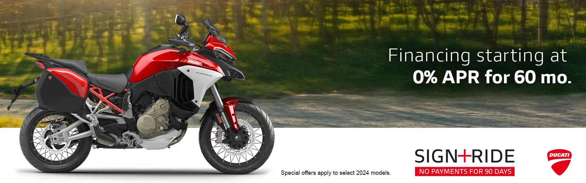 Official Ducati Dealership – Ducati Miami – Miami – 3056252453