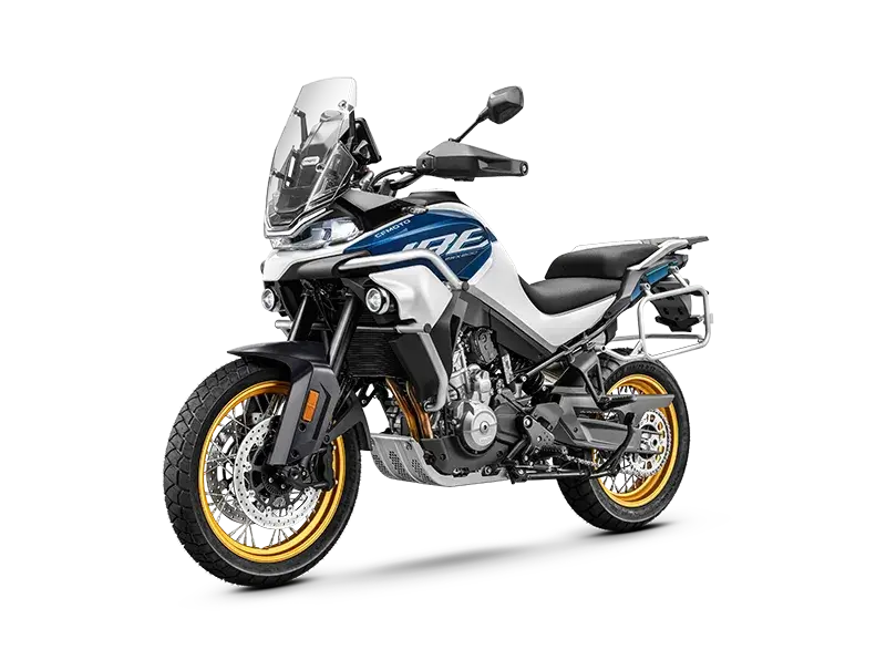 Home Allsport Powersports Decatur, AL (256) 355-9706