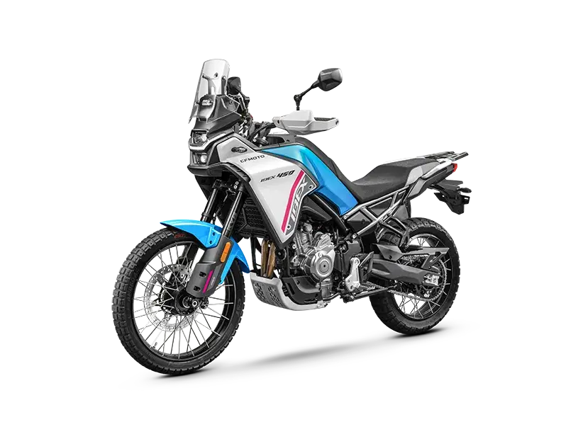 Home Ridezilla Albany Albany, GA (229) 432-2025