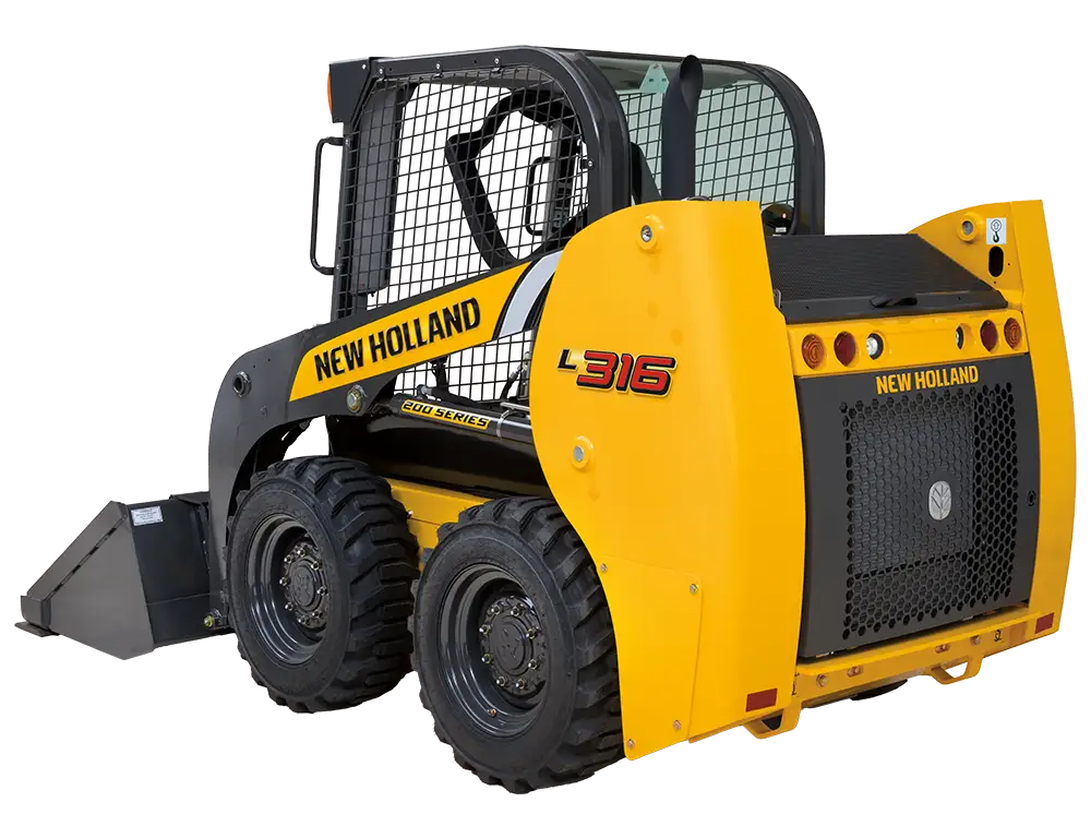 Home CREWE TRACTOR AND FINANCE - CREWE, VA Crewe, VA 434-645-9734